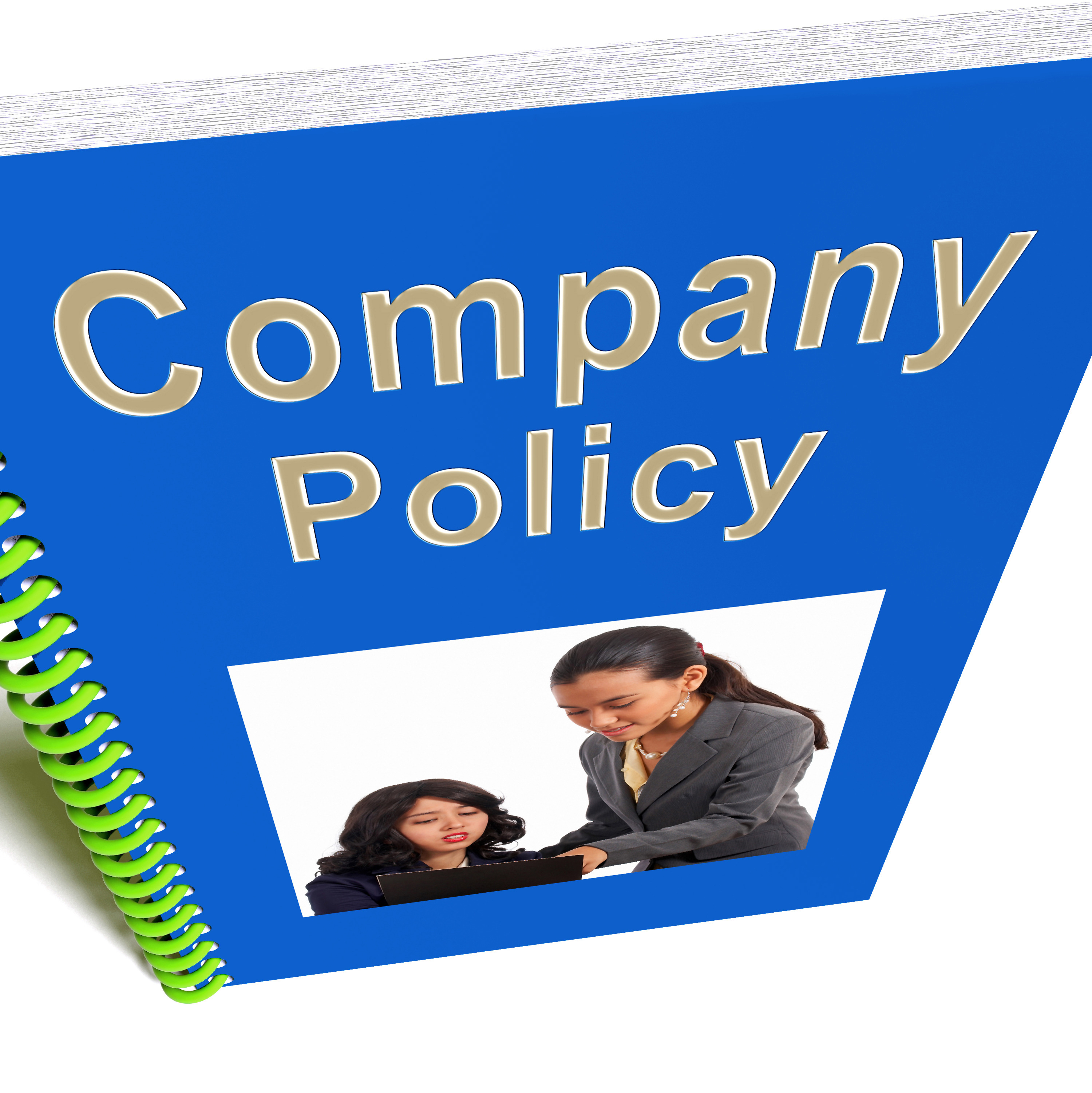 USCIS Updates Form I 9 Handbook For Employers ARIS Business uscis-updates-form-i-9-handbook-for-employers-aris-business