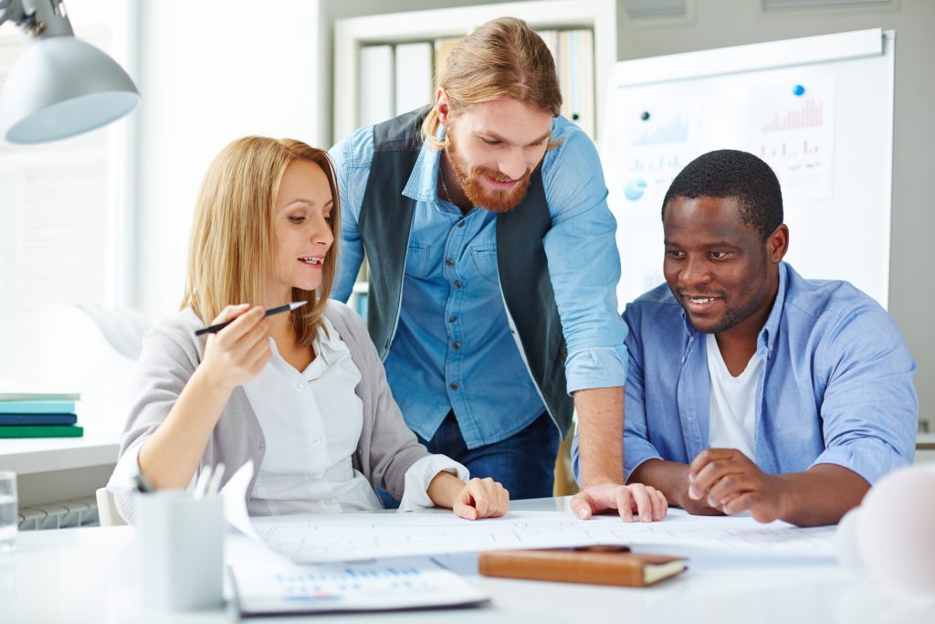 HHS Releases Training Materials for ACA Section 1557 Compliance - ARIS ...