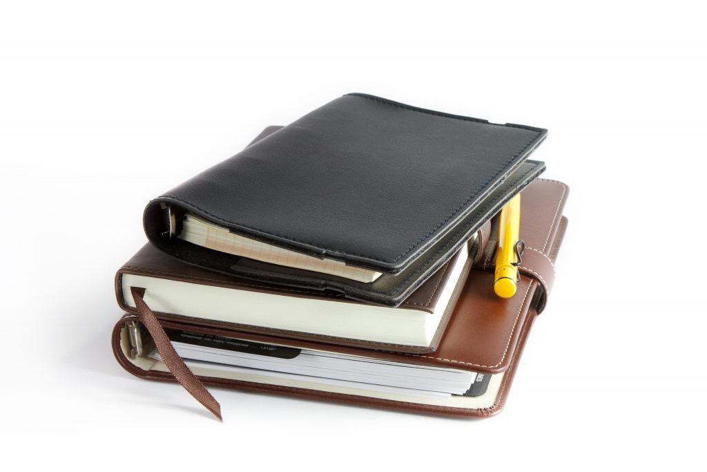 USCIS Releases Updated Form I-9 Handbook for Employers - ARIS Business