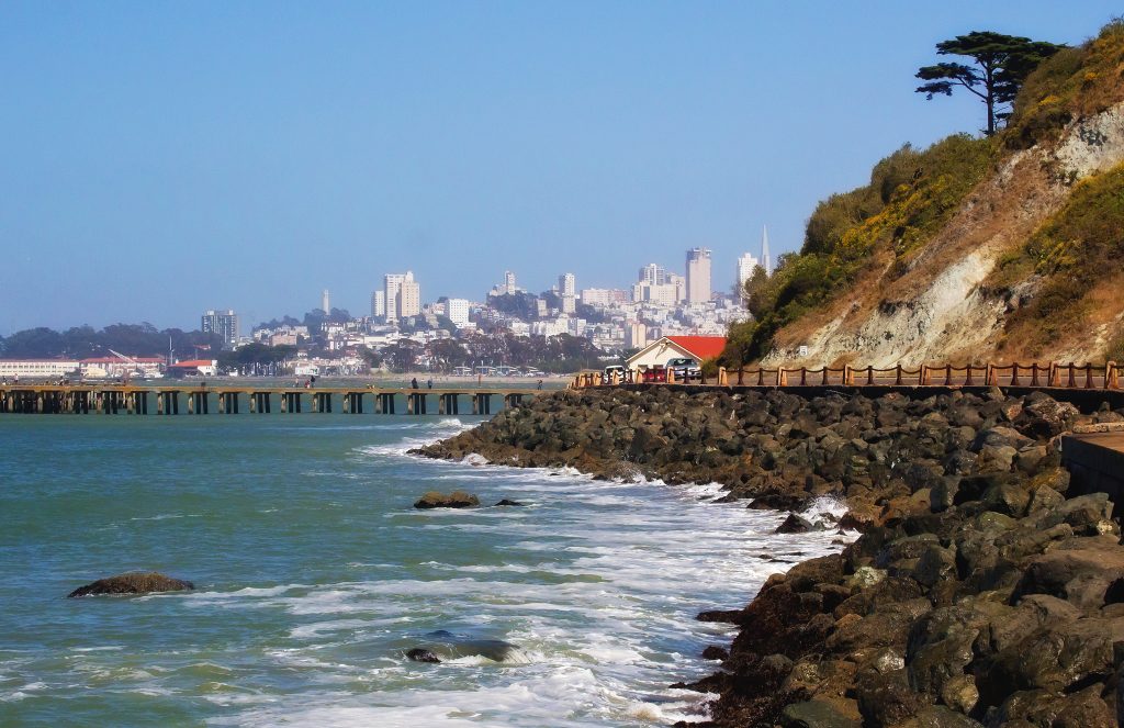 San Francisco: HCSO Waiver Form Recently Updated - ARIS Business