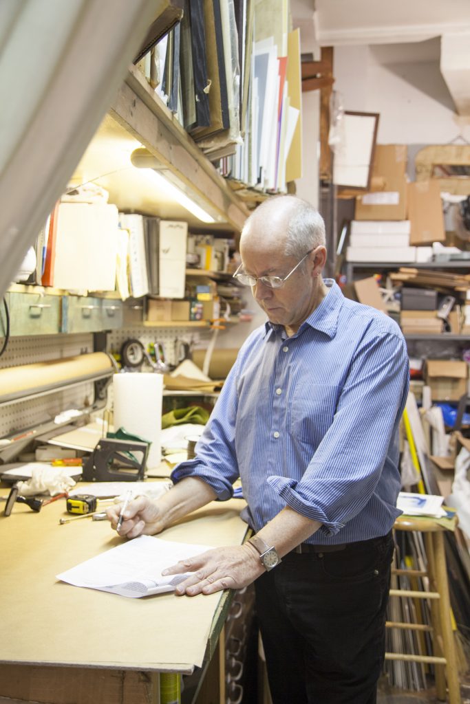 New Small Business Health Care Tax Credit Form Released - ARIS Business