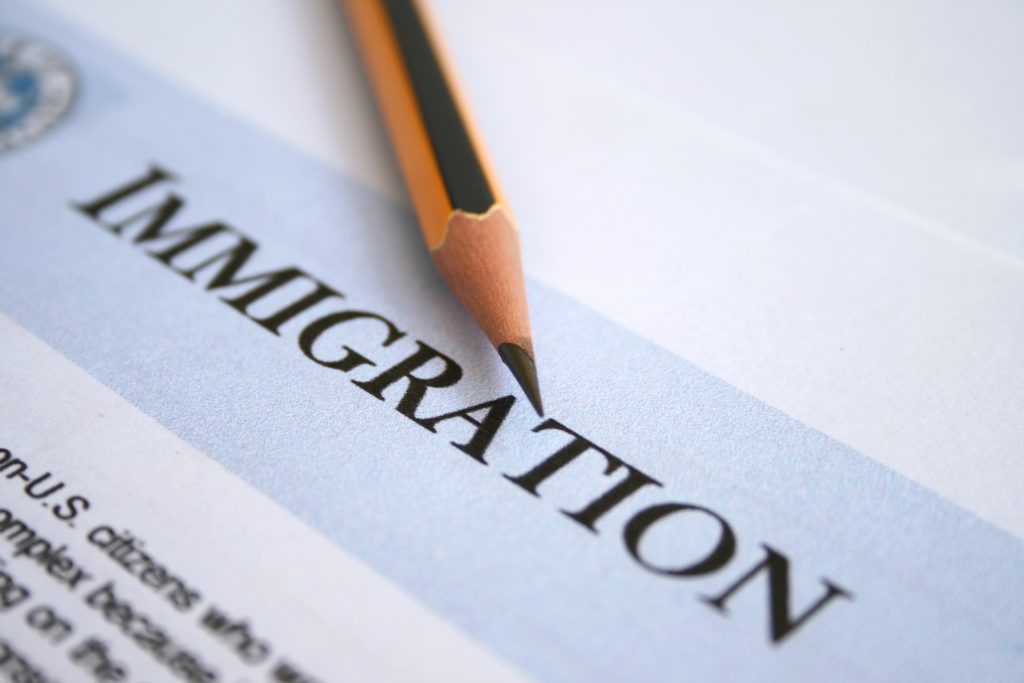 California Releases Guidance and FAQs on Immigrant Worker Protection ...